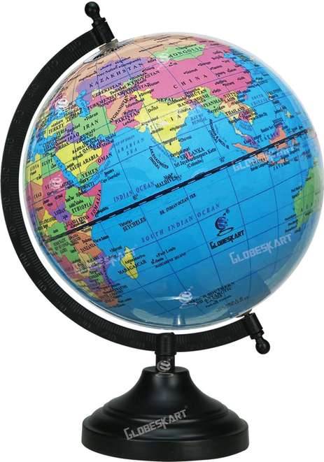 Globes - Buy Globes Online at Best Prices In India | shopsy.in