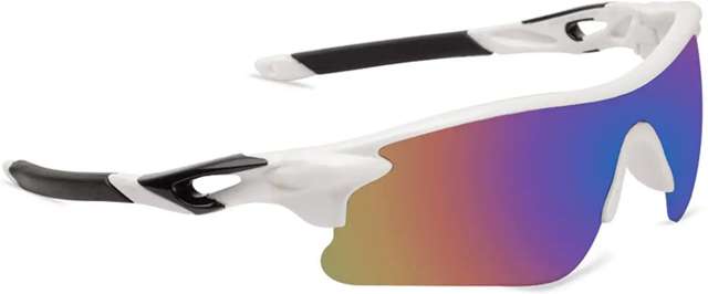 Cricket Goggles - Buy Cricket Sport Sunglasses Online | Shopsy