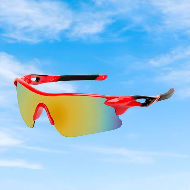 Cricket Goggles - Buy Cricket Sport Sunglasses Online | Shopsy
