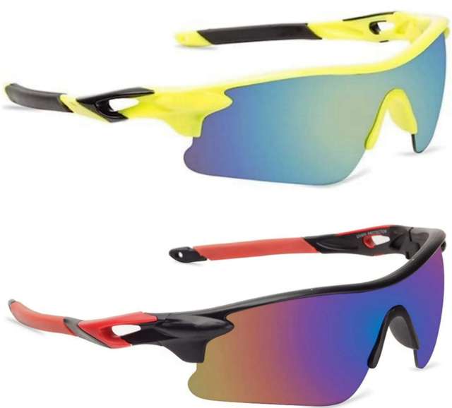 Cricket Goggles - Buy Cricket Sport Sunglasses Online | Shopsy