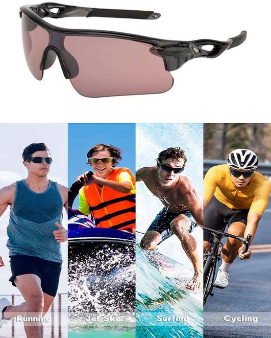 Cricket Goggles - Buy Cricket Sport Sunglasses Online | Shopsy