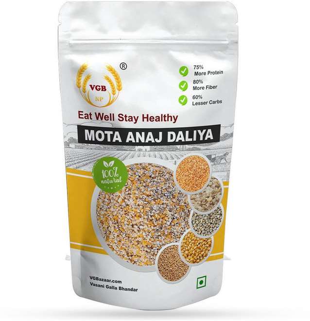 Grain - Buy Grain Online at Best Prices In India | shopsy.in