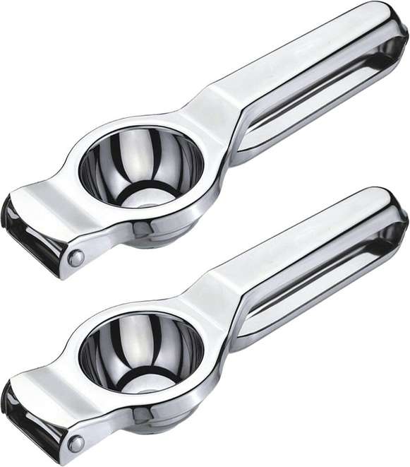 Handjuicer - Buy Hand Juicer Machines Online | Shopsy