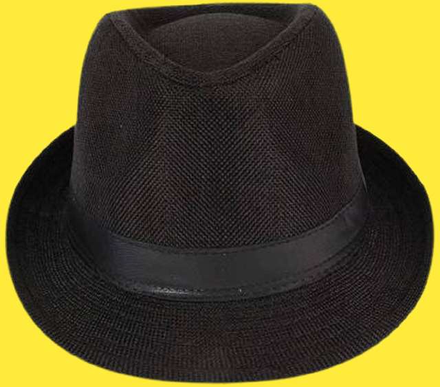 Hats - Buy Hats Online at Best Prices In India | shopsy.in