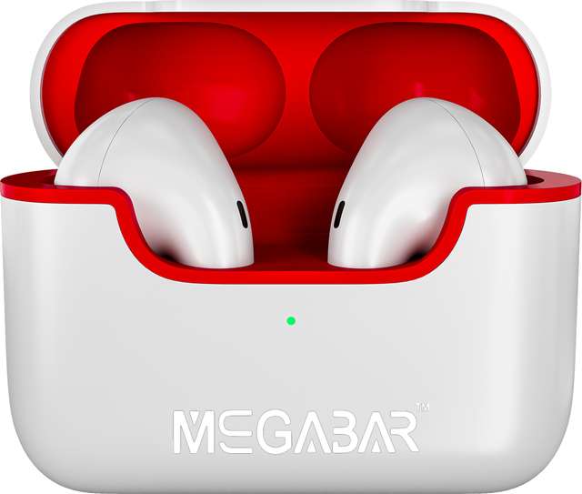 Earbuds - Get Bluetooth Eearbuds Online in India | Shopsy