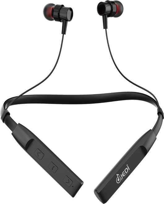Neckband - Buy Bluetooth Neckbands Online in India | Shopsy