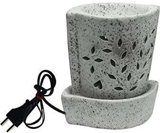 Diffusers - Buy Diffusers Online at Best Prices In India | shopsy.in