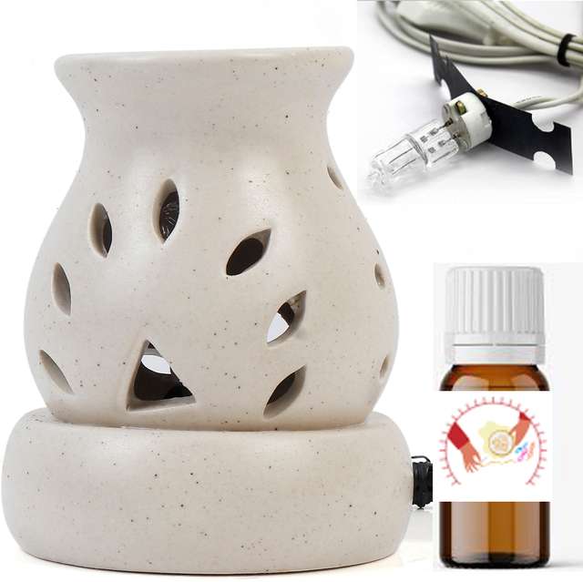 Diffusers - Buy Diffusers Online at Best Prices In India | shopsy.in