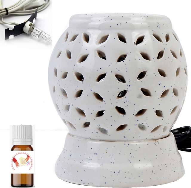 Diffusers - Buy Diffusers Online at Best Prices In India | shopsy.in
