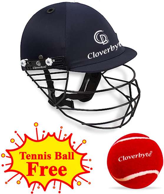 Cricket Helmets - Buy Cricket Helmets Online at Best Prices In India ...