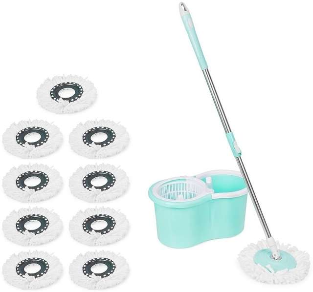 Mops - Buy Mops Online at Best Prices In India | shopsy.in