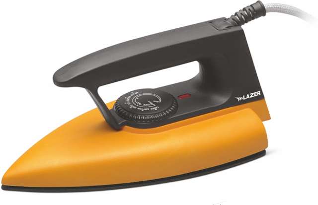 Iron - Buy Iron Online at Best Prices In India | shopsy.in