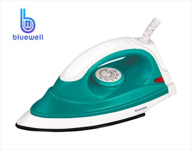 Iron - Buy Iron Online at Best Prices In India | shopsy.in
