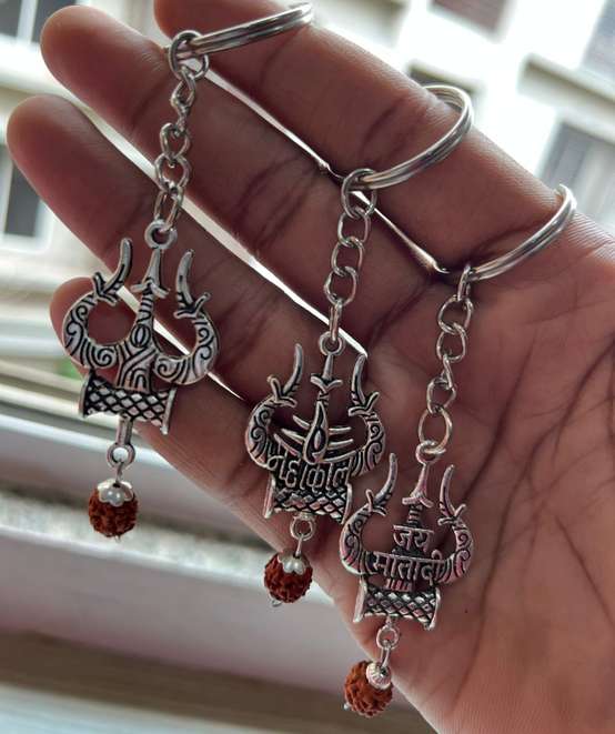 Key Chains - Buy Cute Keychains Online in India | Shopsy