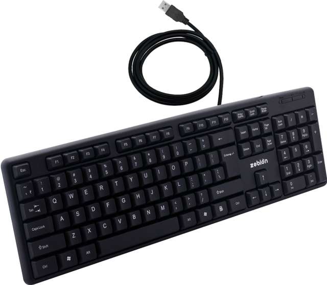 Keyboards - Shop Keyboards Online at Best Deal | Shopsy