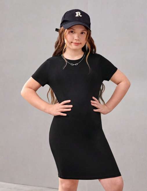 Womens Top - Buy Stylish Tops for Ladies Online | Shopsy