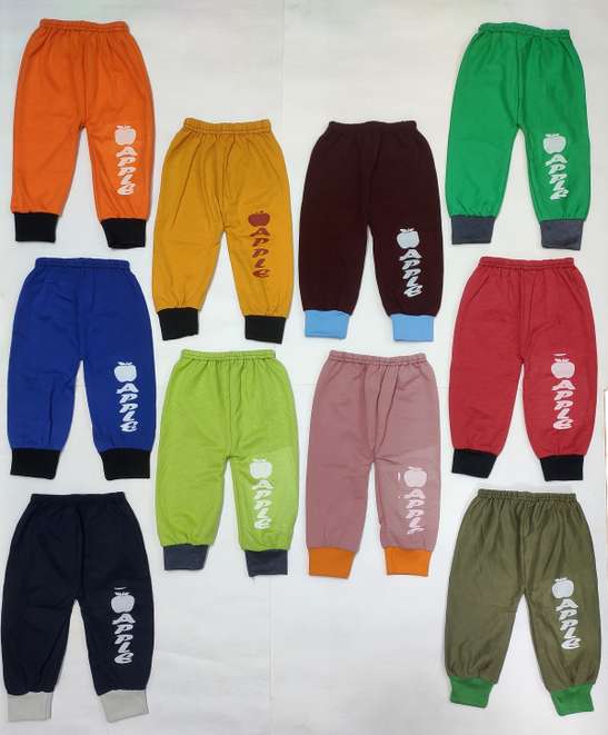 Kids Track pants - Get Track Pants for Kids Online | Shopsy