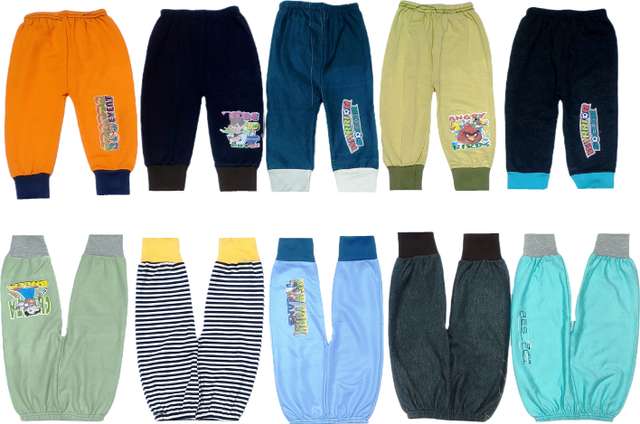 Kids Track pants - Get Track Pants for Kids Online | Shopsy