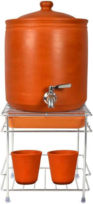 Kitchen Racks - Buy Kitchen Storage Shelves Online | Shopsy