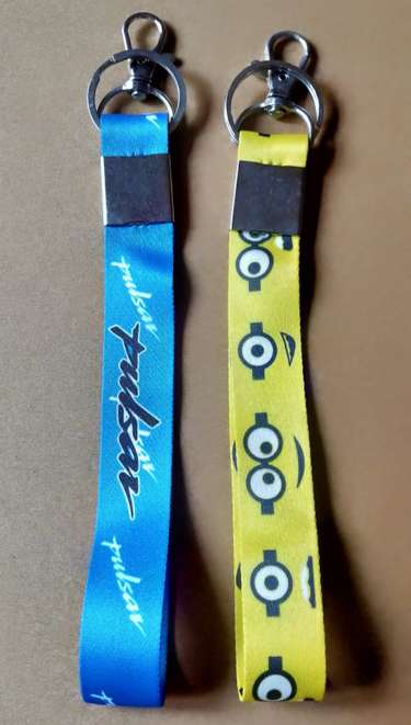 Lanyards - Buy Lanyards Online at Best Prices In India | shopsy.in