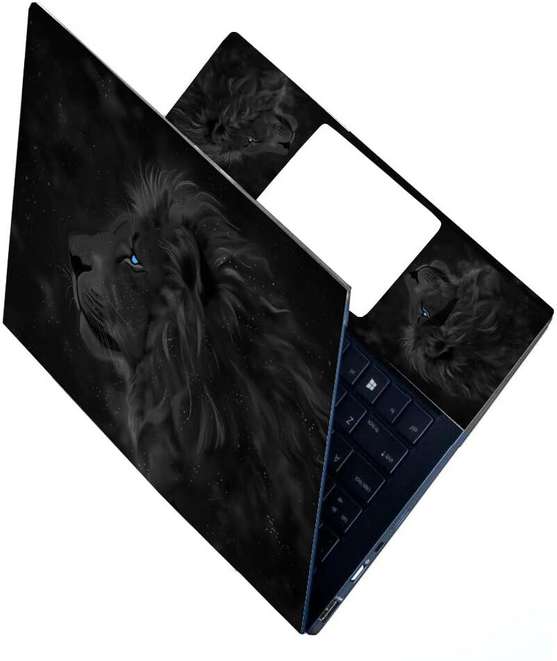 Laptop Skins - Buy Skins for Laptop Online in India | Shopsy