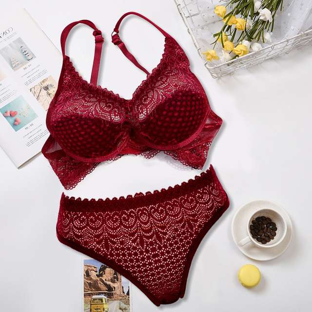 Lingerie Sets - Buy Lingerie Sets Online at Best Price | Shopsy