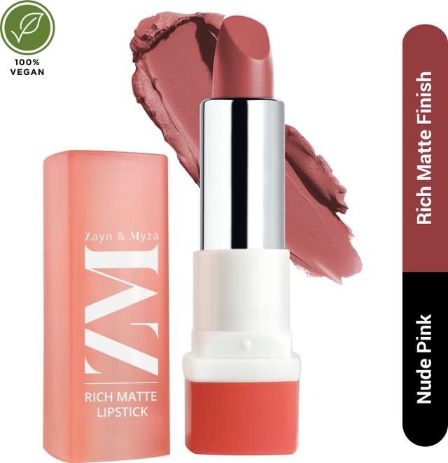 Lipsticks - Shop Long Lasting Lipsticks at Best Deals| Shopsy