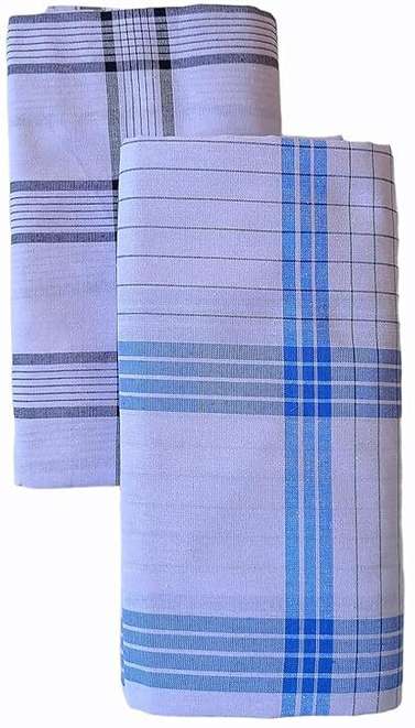 Lungis - Buy Lungis Online for Men at Affordable Prices |Shopsy