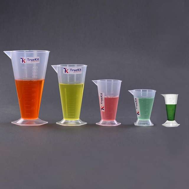 Measuring Cup - Buy Measuring Cups Online at Best Price | Shopsy