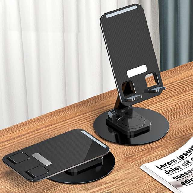 Mobile Stands - Buy Phone Stand Holders Online in India | Shopsy