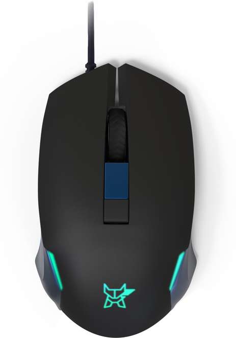 Mouse - Buy Computer Mouse Online in India | Shopsy