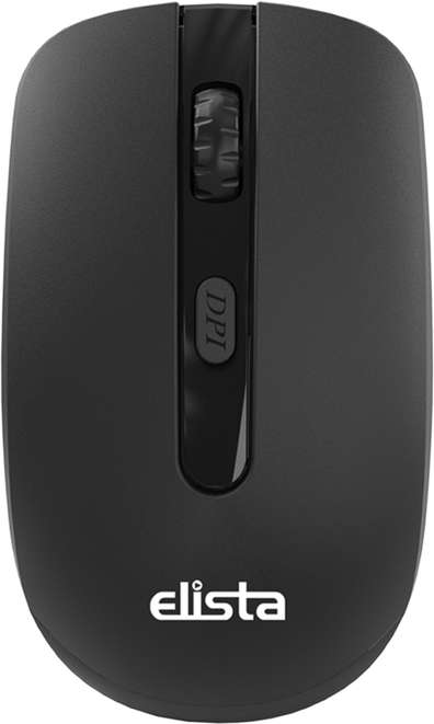 Mouse - Buy Computer Mouse Online in India | Shopsy