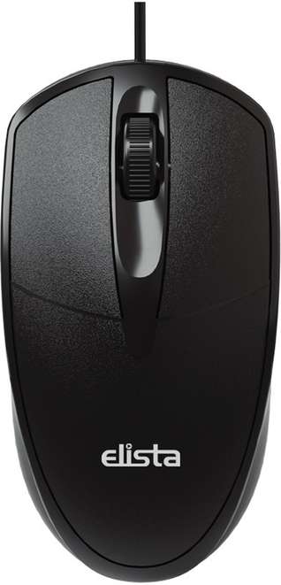 Mouse - Buy Computer Mouse Online in India | Shopsy