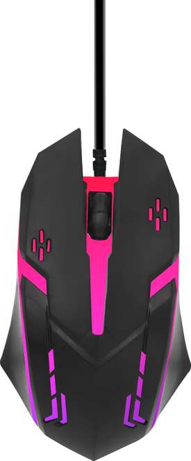 Mouse - Buy Computer Mouse Online in India | Shopsy