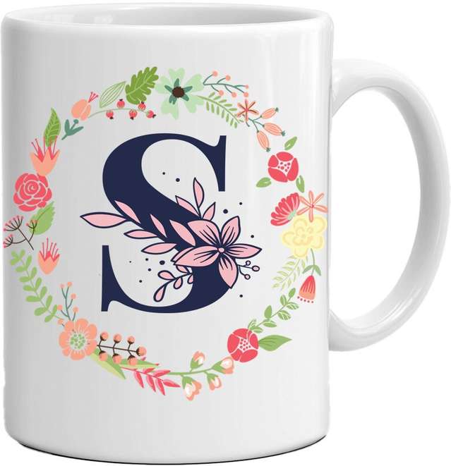Mug - Shop for the Stylish Mugs & Cups Online | Shopsy