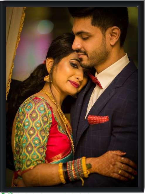 Photo Frame - Buy Picture Frames Online in India | Shopsy