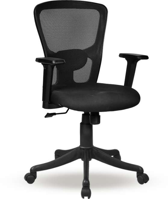 Buy Products Online at Best Price in India - All Categories | shopsy.in