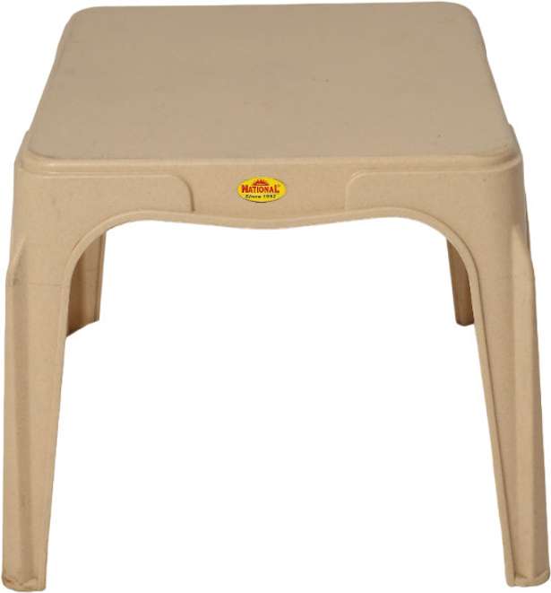 Outdoor Tables - Buy Garden Tables Online in India | Shopsy