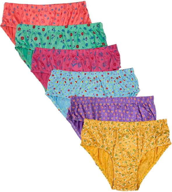 Womens Innerwear - Shop Best Innerwear for Women Online | Shopsy