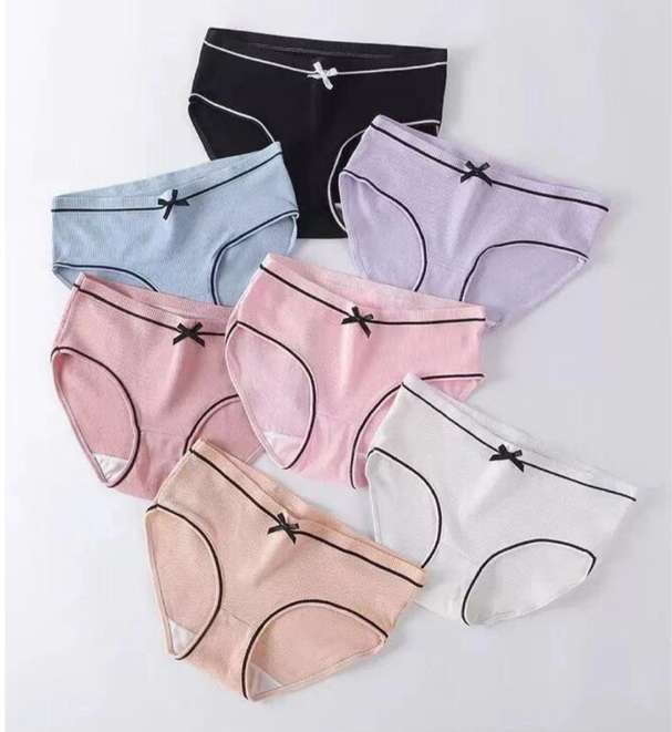 Womens Innerwear - Shop Best Innerwear for Women Online | Shopsy