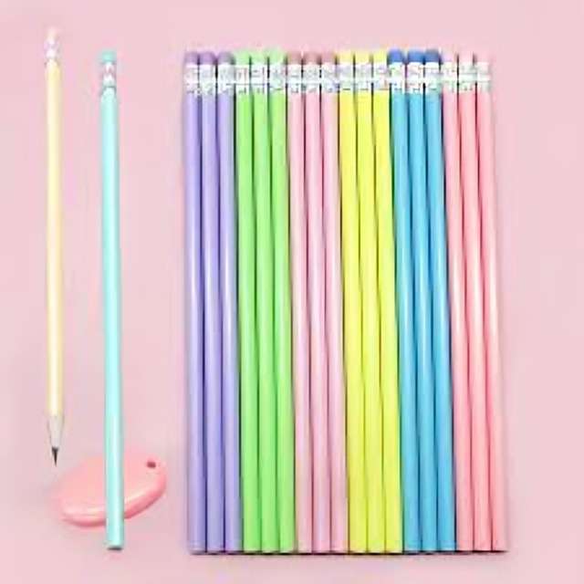 Pencils - Buy Best Pencils Online in India | Shopsy