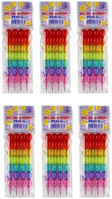 Pencils - Buy Best Pencils Online in India | Shopsy