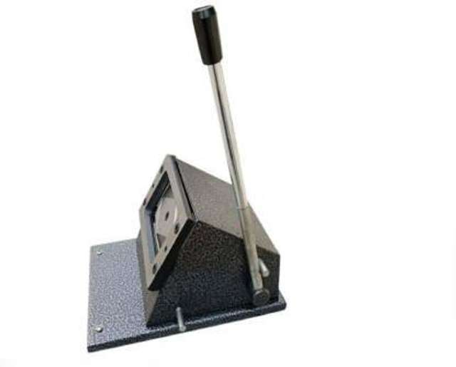 Photo Die Cutters - Buy Photo Die Cutters Online at Best Prices In ...