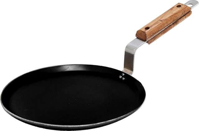 Tawas - Shop Roti Tawa Online at Great Deal in India | Shopsy