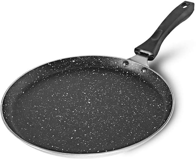 Tawas - Shop Roti Tawa Online at Great Deal in India | Shopsy