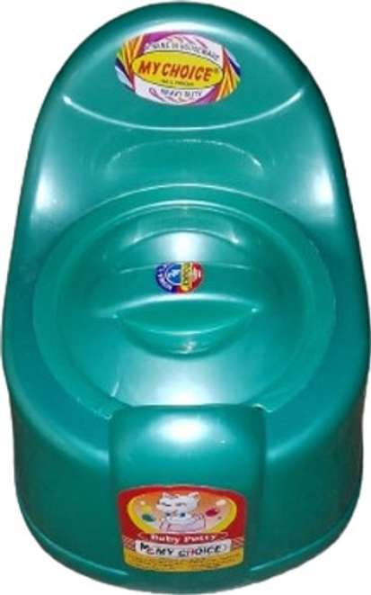 Potty Boxes - Buy Potty Boxes Online at Best Prices In India | shopsy.in