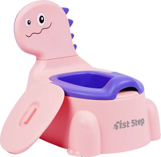 Potty Boxes - Buy Potty Boxes Online at Best Prices In India | shopsy.in