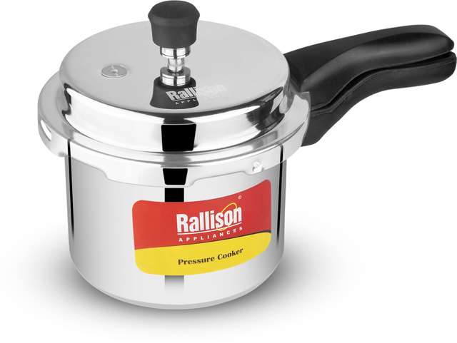 Pressure Cooker - Shop for Best Pressure Cookers Online | Shopsy