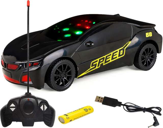 Remote Control Car - Buy Remote Control Vehicles Online | Shopsy