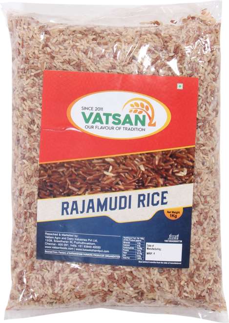 Rice - Buy Rice Online at Best Prices In India | shopsy.in